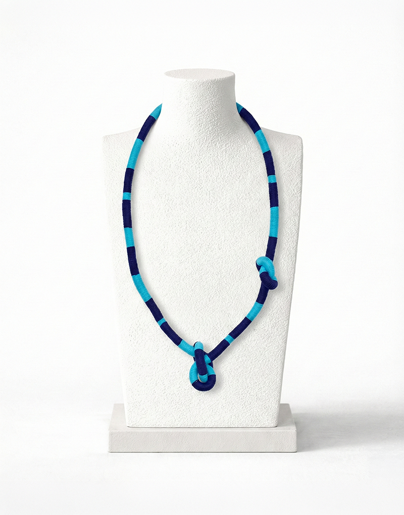 Coral Collar