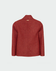 Roma Jacket