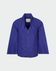 Roma Jacket