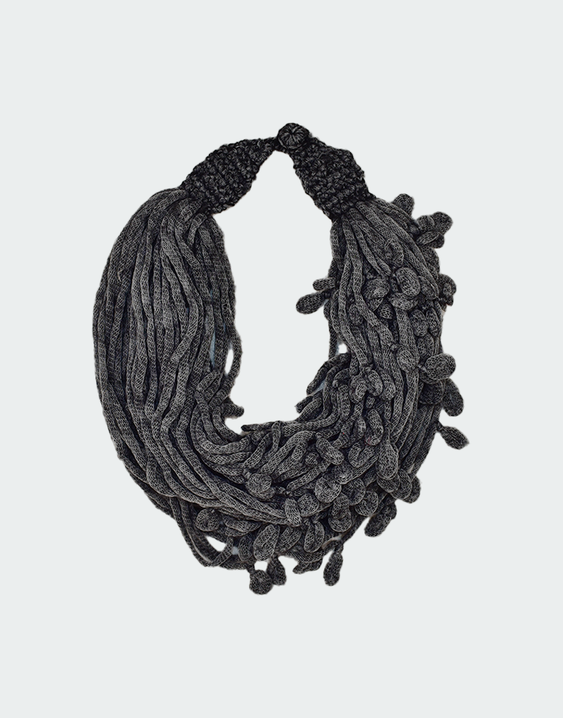 String Collar – Anntarah Perú