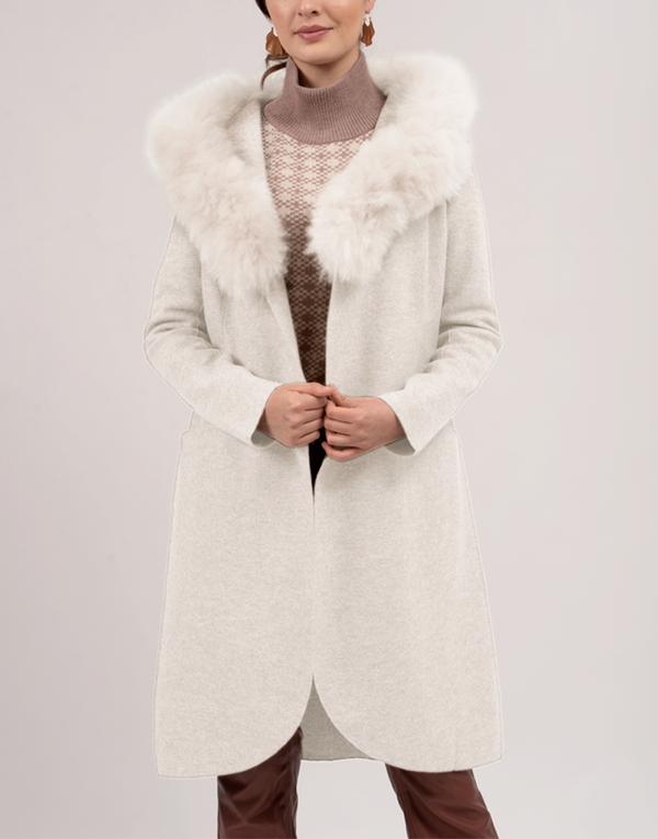 Vera Coat
